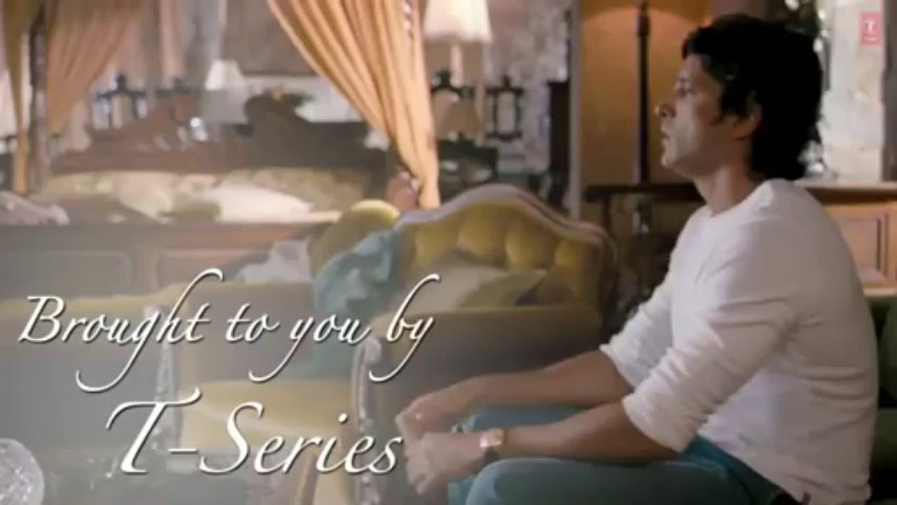 Zindagi Na Milegi Dobara Farhan Akhtar Poem -2 _ Apne Hone Par Mujhko ...