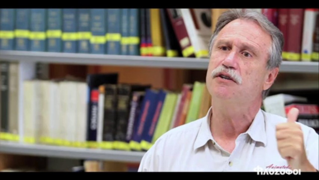 Ep. "Socrates" - "Animated Philosophers" Official - video Dailymotion