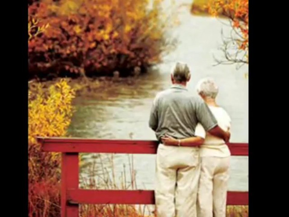 After All These Years - Jim Brickman & Anne Cochran - video Dailymotion