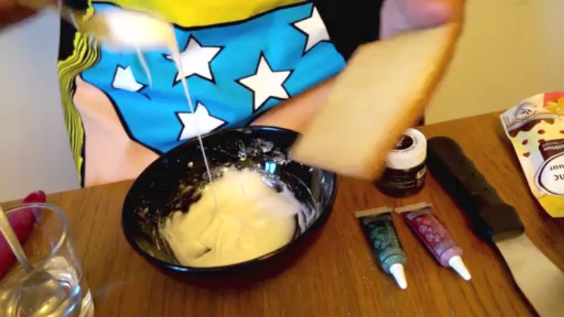 Comment Faire Une Tarte Dans Minecraft