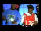 DJ Erycom Music Promoter videos - Dailymotion