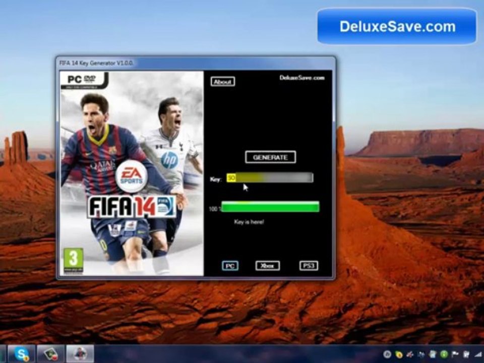 °FIFA 14° °KEYGEN°°KEY GENERATOR°°ACTIVATION°°PRODUCT KEY°°SERIAL KEY ...