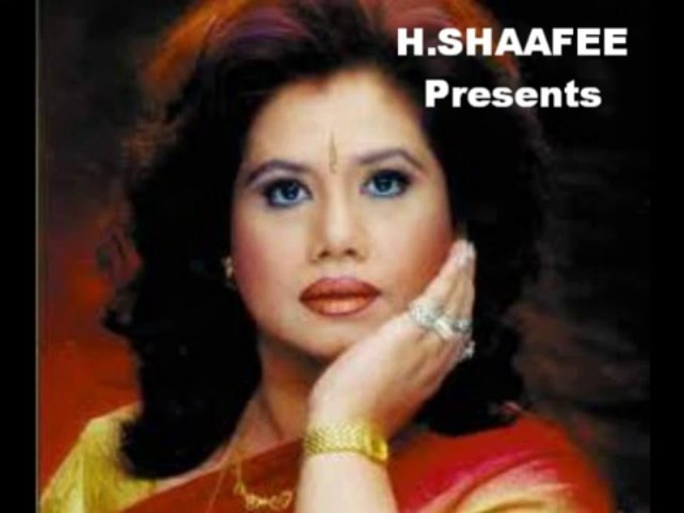 Un Ki Nazron Se Muhabbat Ka Jo Runa Laila Film Ham Donon - video ... Un Ki Nazron Se Muhabbat Ka Jo Runa Laila Film Ham Donon - video ...