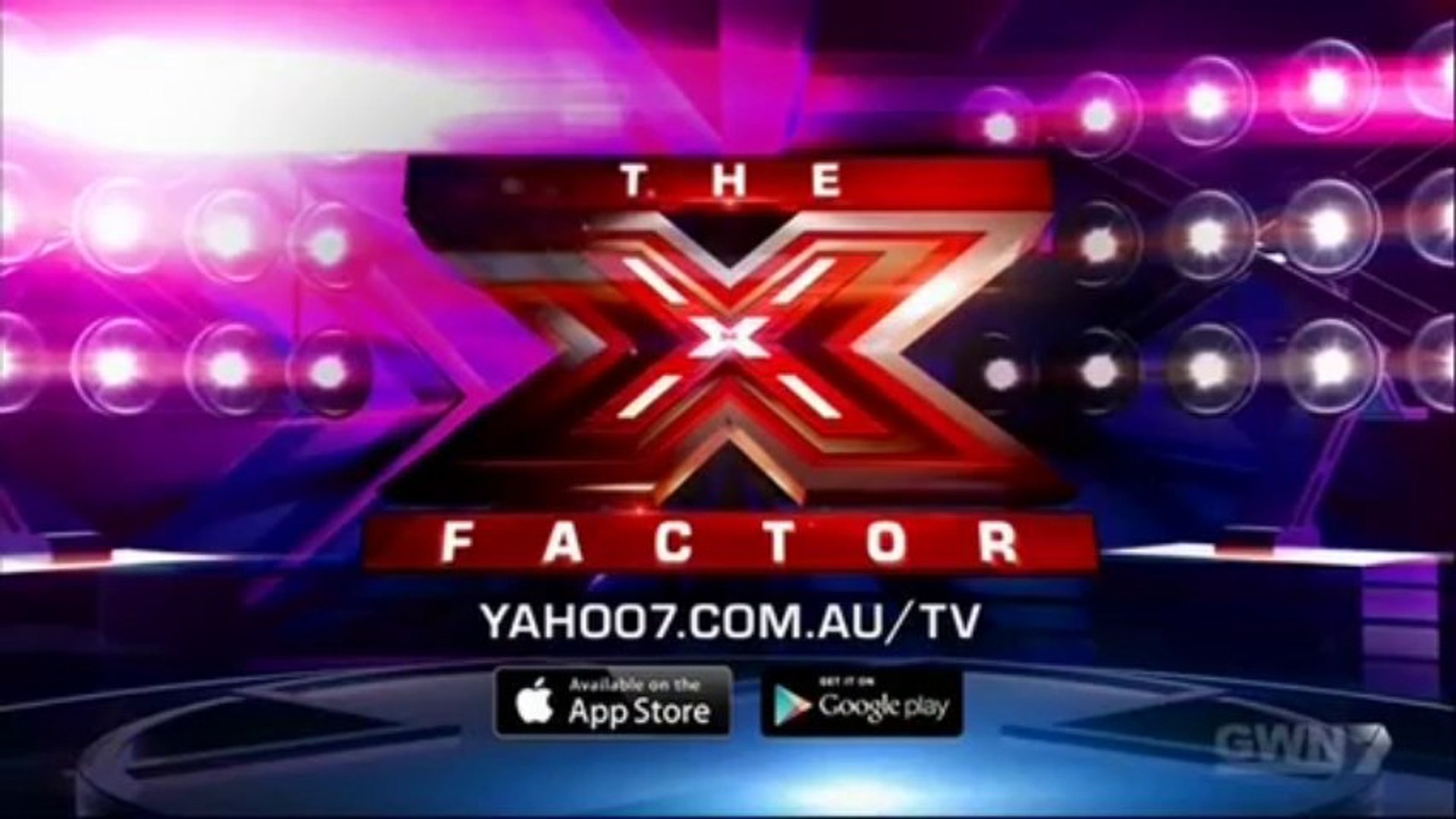 X Factor Contestants Australia X Factor Australia Contestants Lift