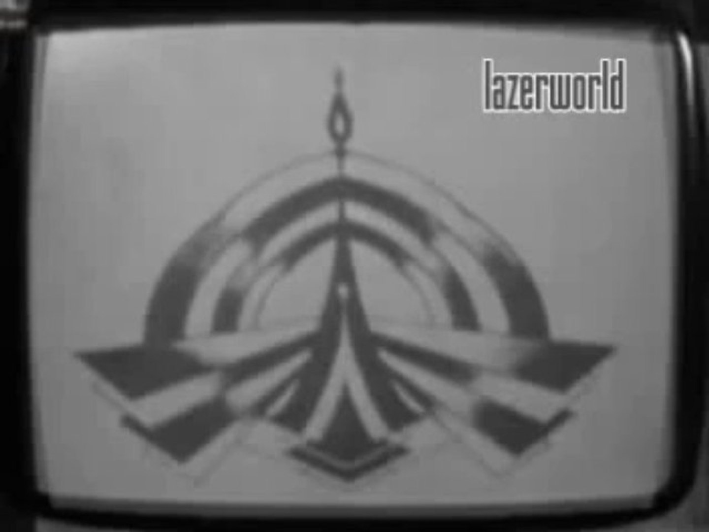 Ptv Old Logo PTV News (Pakistan) | Logopedia | Fandom