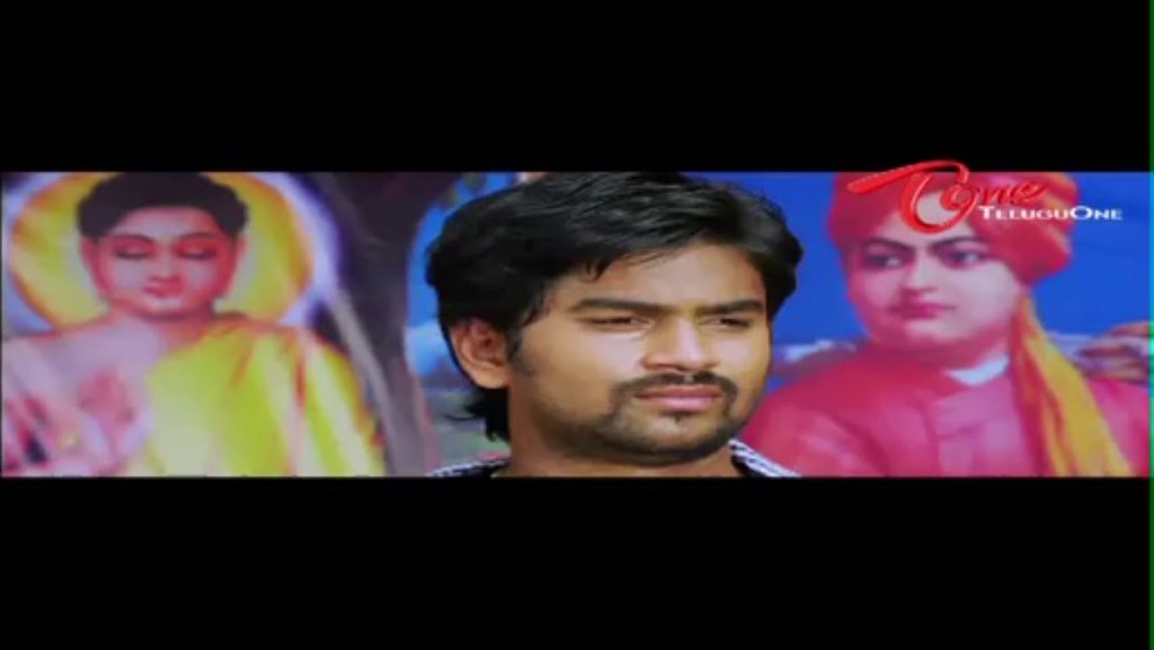 Jananam Movie Song Trailer | Egirechilakalle | Arun Vijay | Priyanka ...