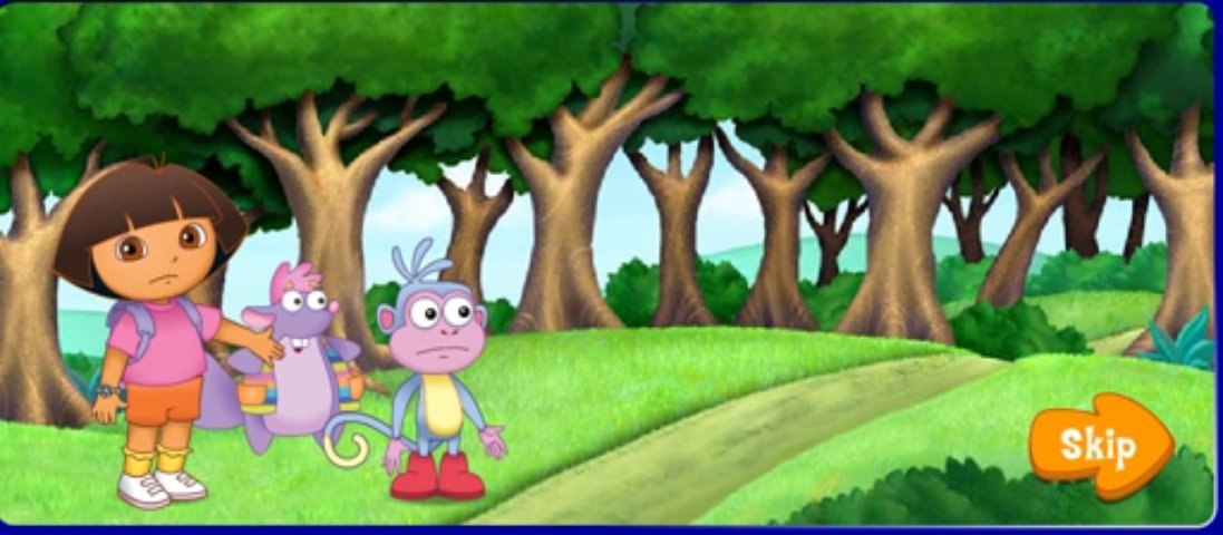 Dora the Explorer Playlist by Best Kids Episodes - Dailymotion