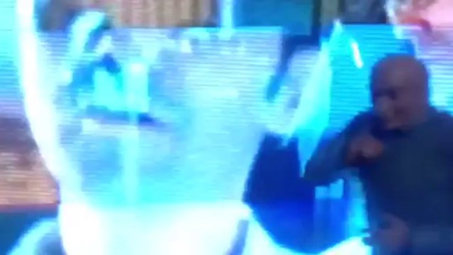 Shaun Cusack videos - Dailymotion