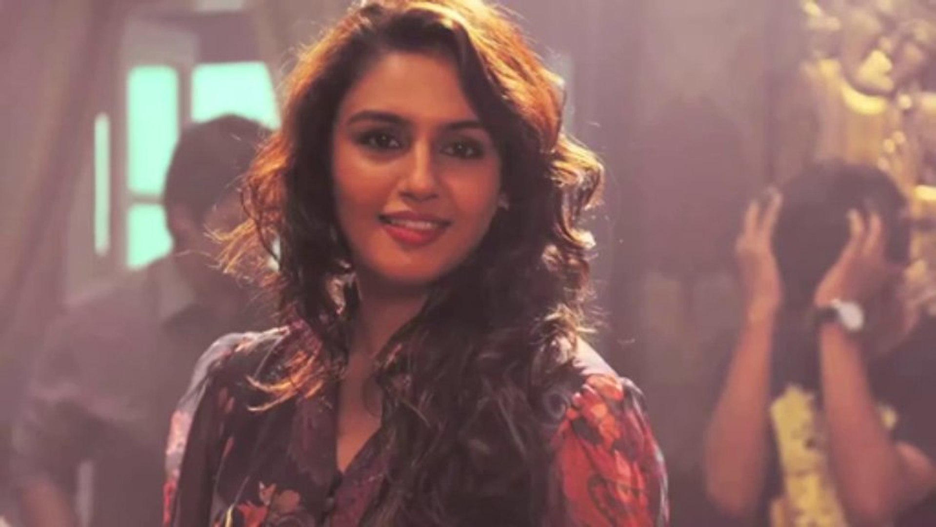 Ek Thi Daayan Cast