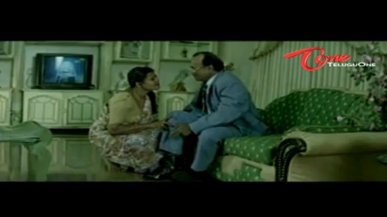 Aunty Illegal Affair With Neighbour Young Boy - video Dailymotion