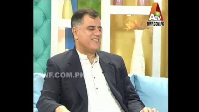 Sabaq Foundation (sabaq.pk) videos - Dailymotion