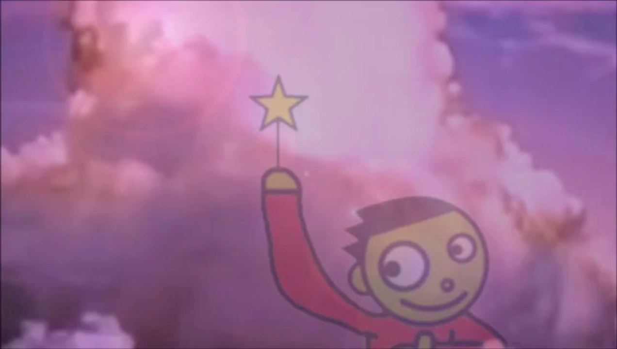 PBS Kids Feature Animation (2014) - video Dailymotion