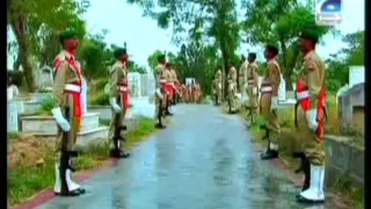 Pakistan Zindabad Mujh ko phir yad ata hai meray watan _ Tune.pk ...