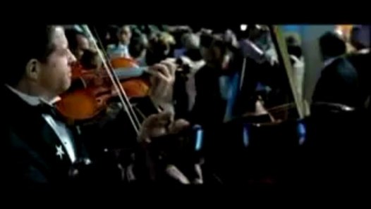 Titanic Violin Scene - Cheery Boys to not cause panic - video dailymotion
