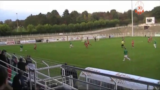 Vidéos de OSQ - Dailymotion