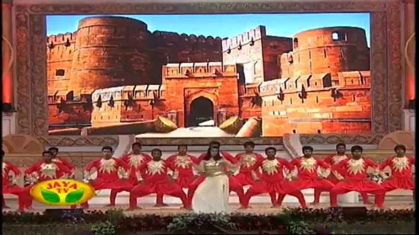 Tamilkey Com Movies - motordatenergy