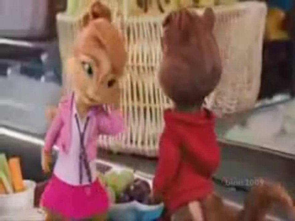 BALAM PICHKARI CARTOON SONG BY MAHMOOD - video Dailymotion