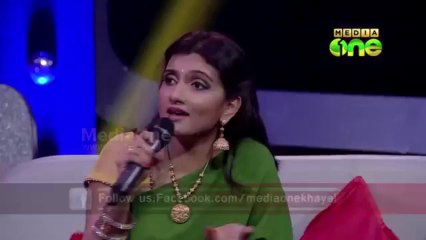 Manjari ghazals by SushmaB - Dailymotion