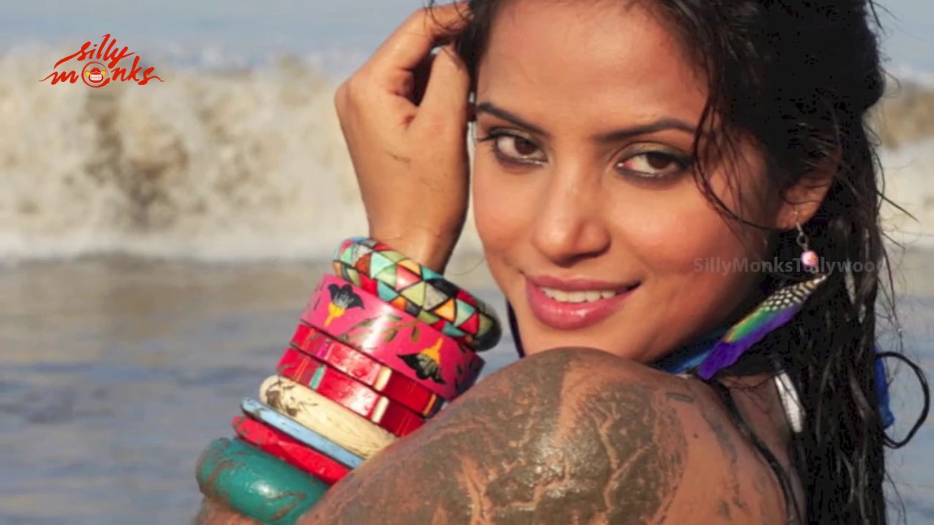 Neetu Chandra In No Problem Hot