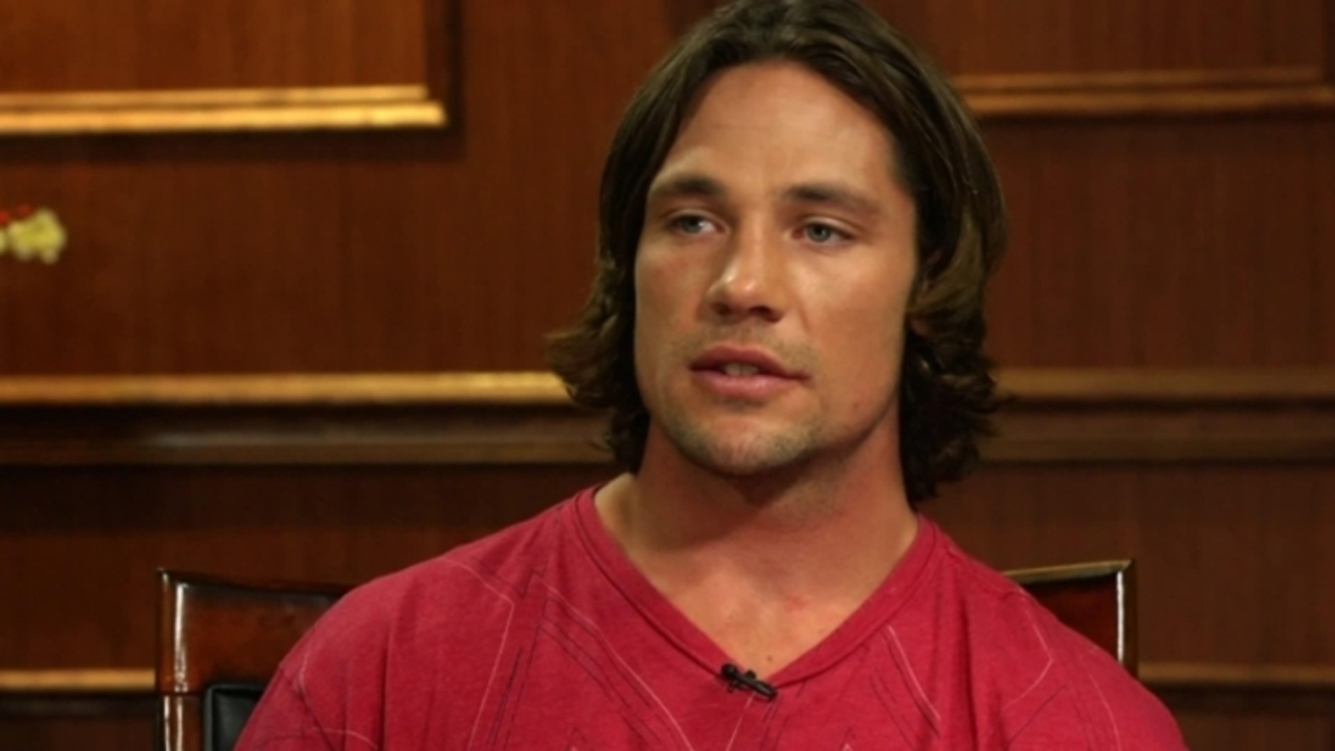 Sarah Burke Und Rory Bushfield Sarah Burke BC Sports Hall Of Fame