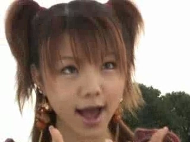 Morning Musume making of par mangaloveuze0632 - dailymotion