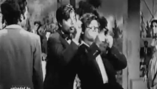 Film: Arman - Song: Coco Corina (1966) - video dailymotion