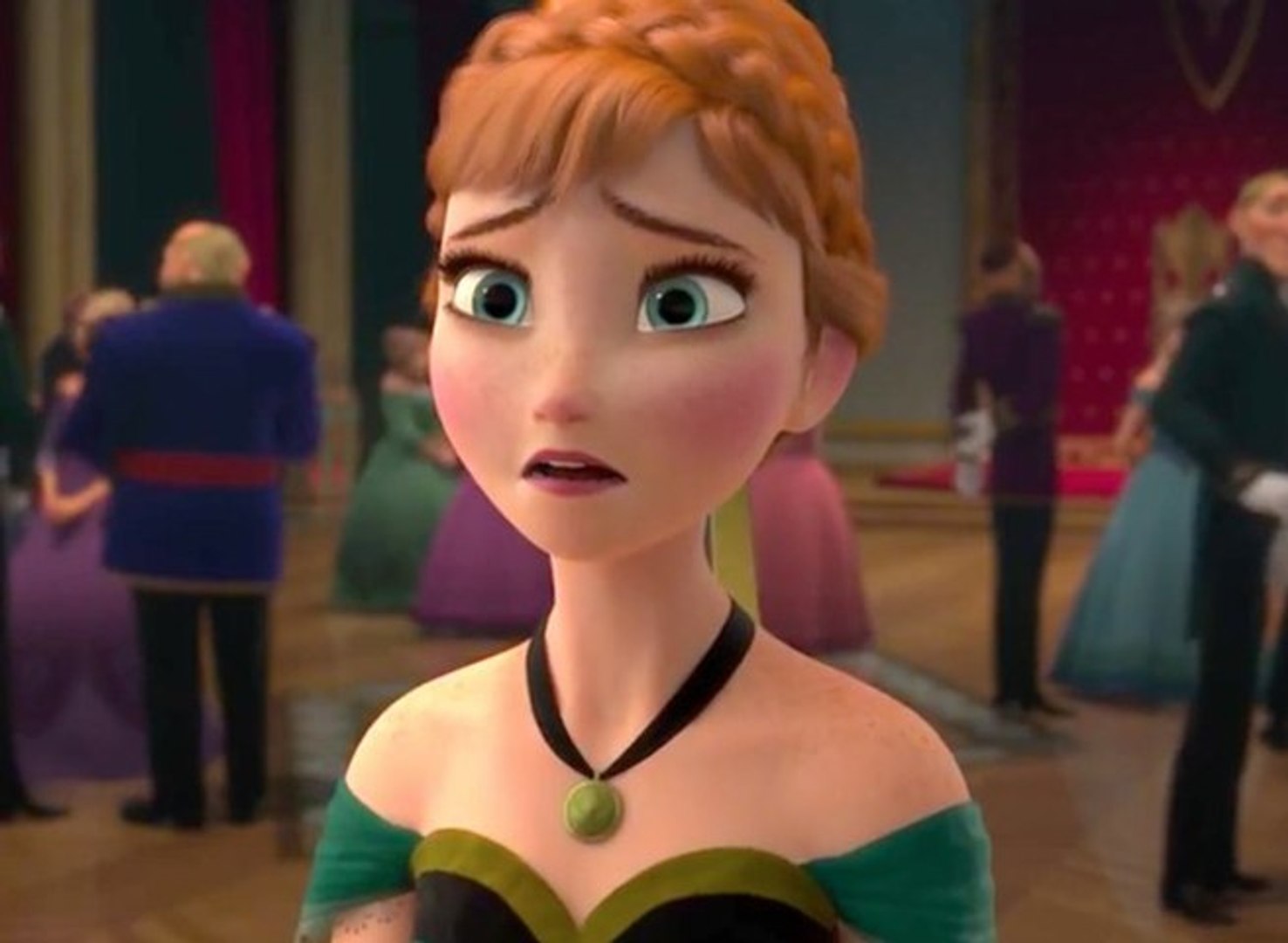 Elsa Disney Party Is Over Disney Frozen Party Supplies | Frozen Party