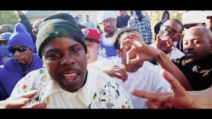 C-Bo videos - Dailymotion