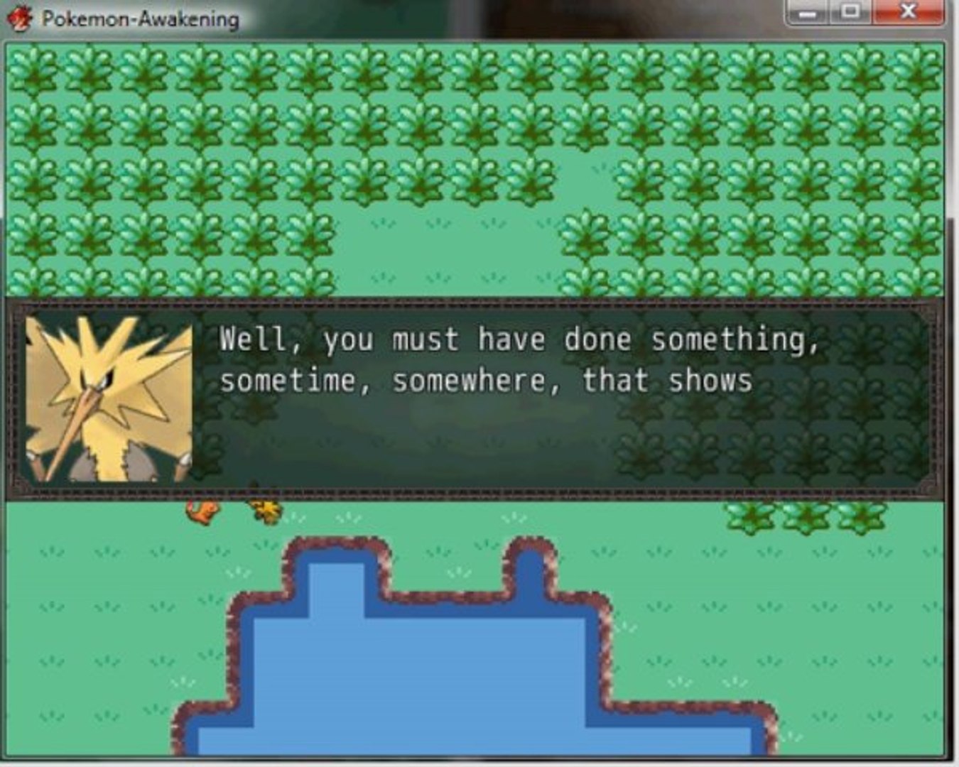 Pokemon Rpg Maker Pokemon Rpgmaker Xp Lazyfarms - vrogue.co Pokemon Rpg Maker Pokemon Rpgmaker Xp Lazyfarms - vrogue.co