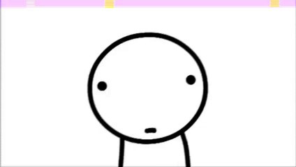 CKN Asdfmovie 1 by zz kids tv television - Dailymotion