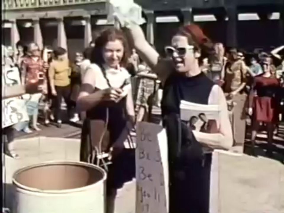 11-The Century_ America's Time - 1965-1970 Unpinned - video Dailymotion