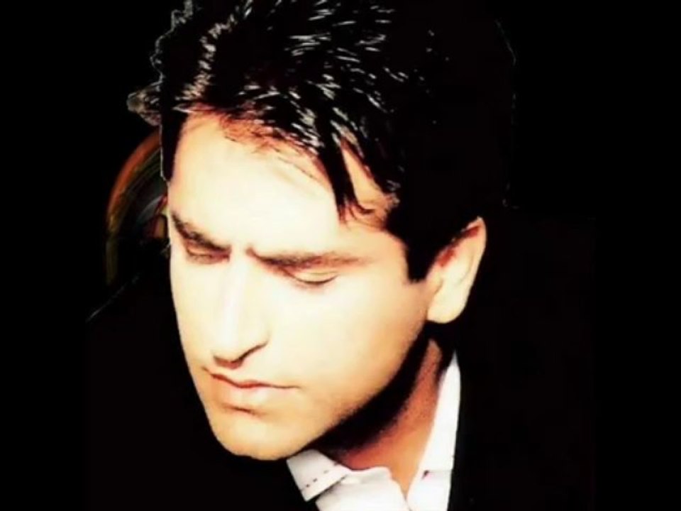 Mahsun kirmizigul keca kurdan - Dailymotion Video