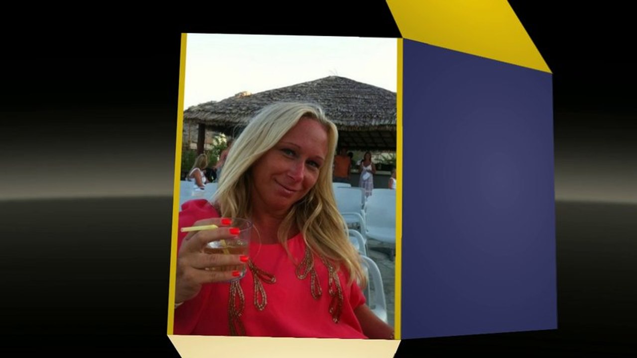 Overweight Dating UK - Cuddly Singles Await! - video Dailymotion