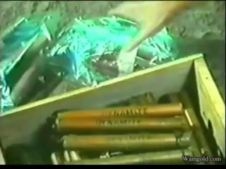 Wamtec MK videos - Dailymotion