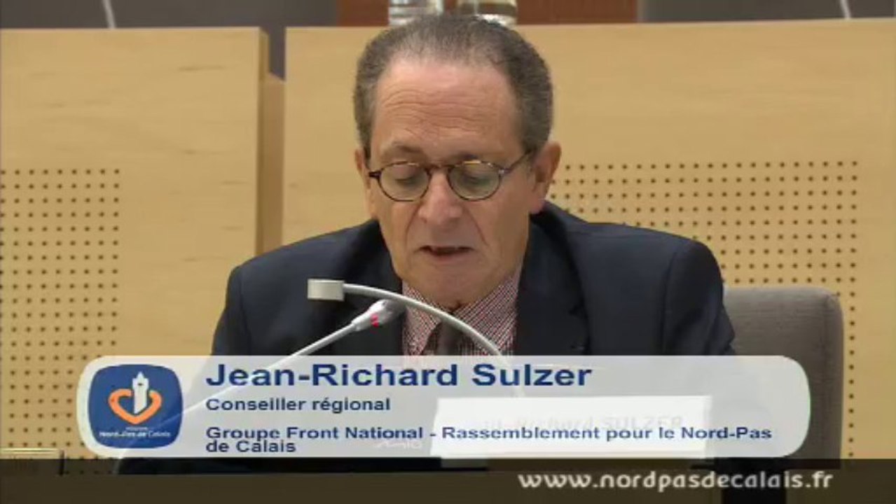 Les associations : pompes aspirantes de l'argent public ? - Vidéo ...