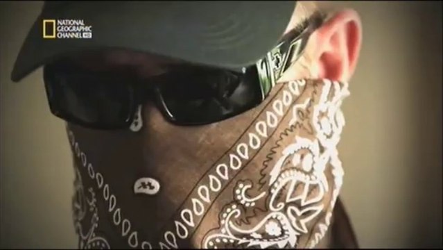 Vidéos de Œil sur la planète karmus - dailymotion