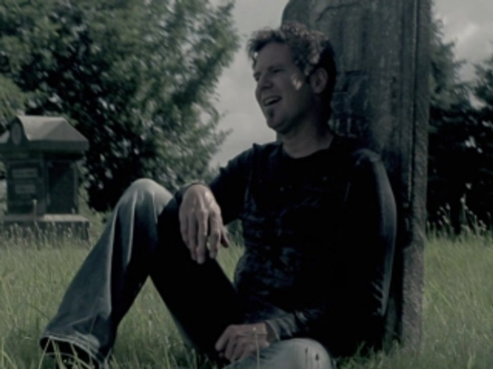 Jay Jolley - God Save Us All From Religion - video Dailymotion