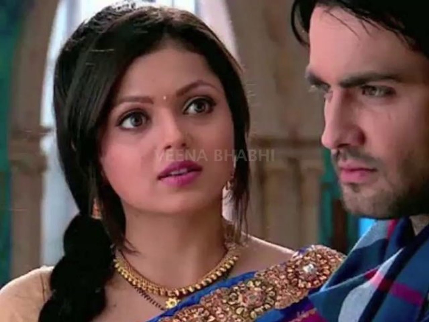 Madhubala Ek Ishq Ek Junoon Rk And Madhu
