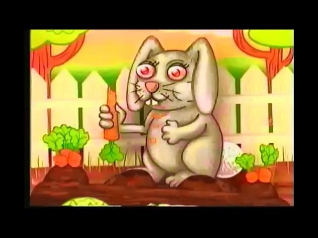 Elmo's World by Maddie Woods - Dailymotion