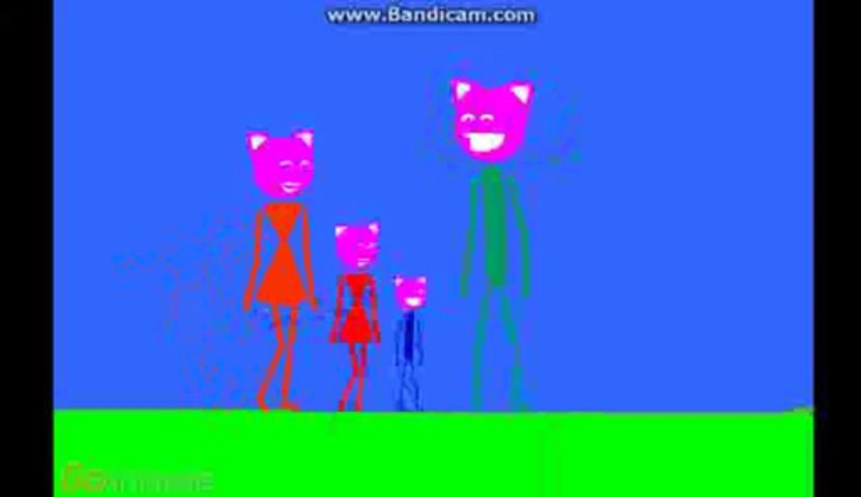 Peppa Pig Intro (GoAnimate Version) - video Dailymotion