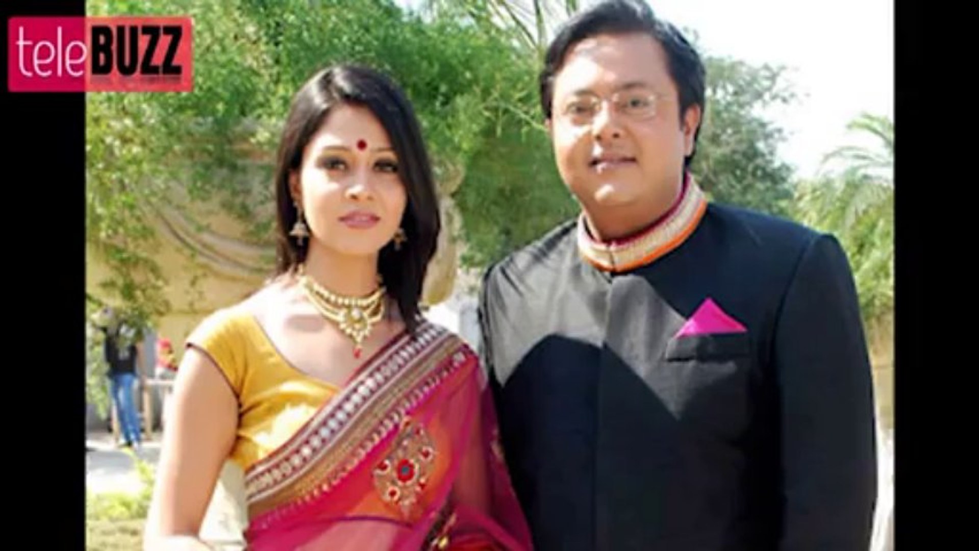 Pankhuri And Adi Wedding Nakuul Mehta And Disha Parmar's THROWBACK