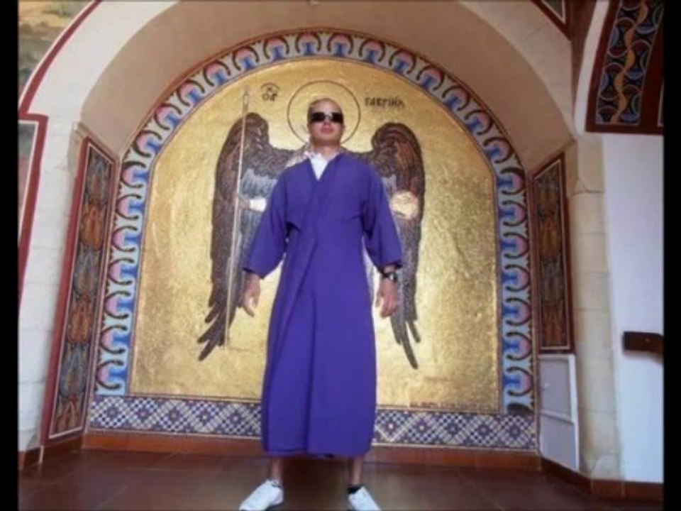 Cele mai noi faze comice de ras 2013 ! Faze tari 2013 - video Dailymotion