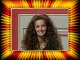 Cherry Gillespie [Featuring Steve Donnelly] - To Dance - BBC Records ...