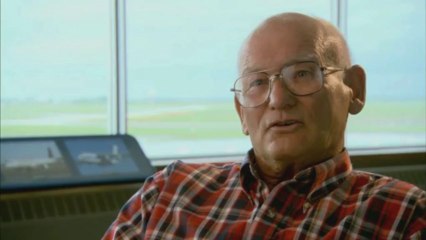 air crash investigation by manic pixie dream guy - Dailymotion