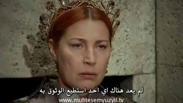 فيديوهات مسلسلات قصة عشق - Dailymotion