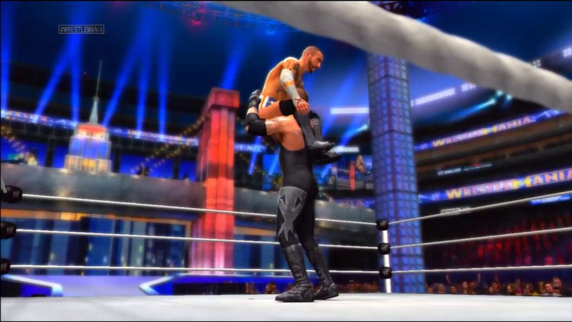 Wwe 2k14: Undertaker Cover WWE 2K14 Celebrates Wrestlemania Legacy,