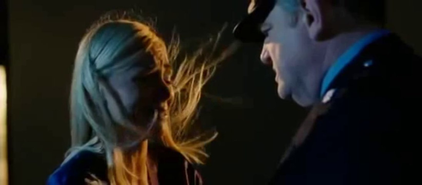 The Guard - 2011 (HD)pt2 - video Dailymotion