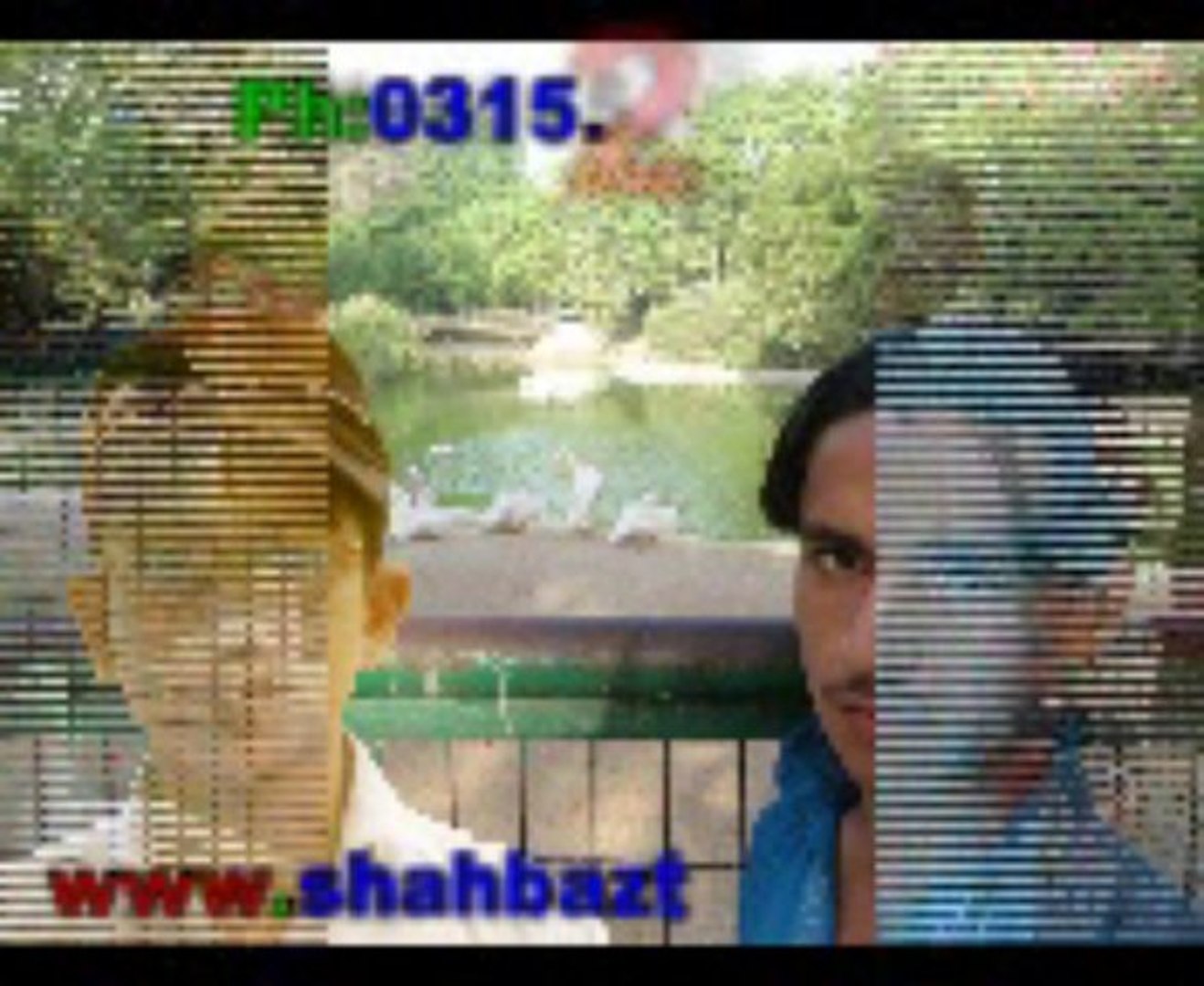 Shahbaz Sharif Kalsoom Hayi