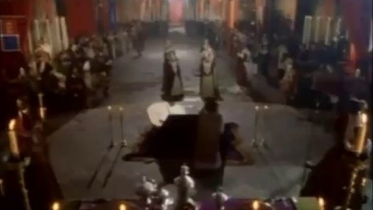 ever after ending - video dailymotion