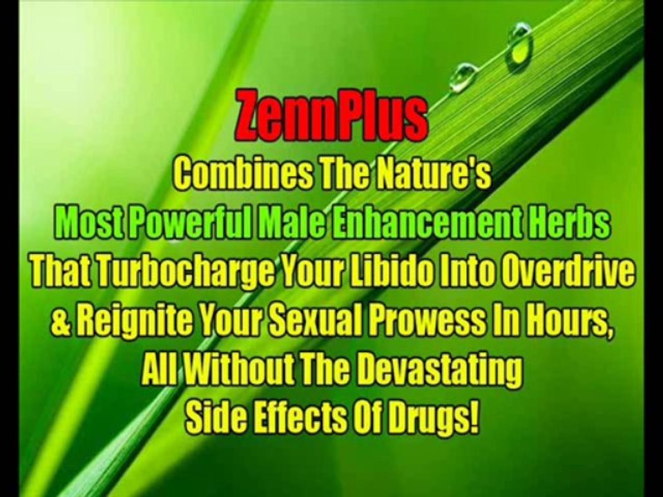 Mojo Magnum Pills, What Are Mojo Magnum Pills Side Effects - video ...